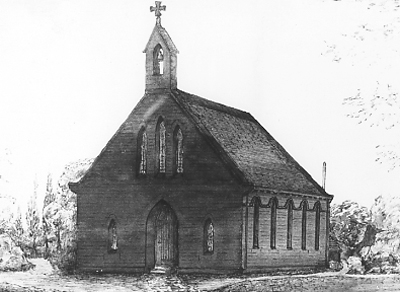 History - Halewood - Knowsley Local History