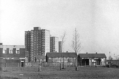 History - Halewood - Knowsley Local History