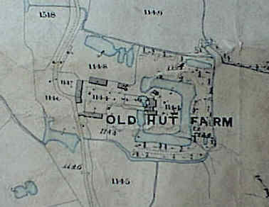 History - Halewood - Knowsley Local History