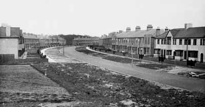 History - Roby - Knowsley Local History